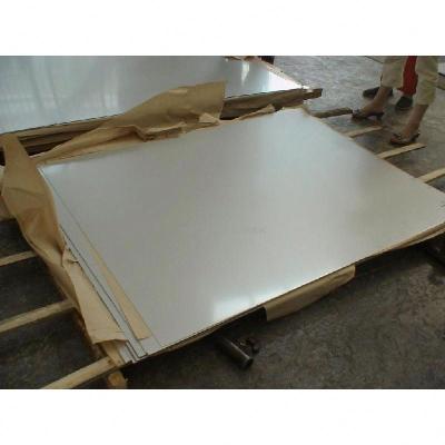 China Galvanized Steel Plates 3-8MT 600-1500mm MaterialSteel for sale
