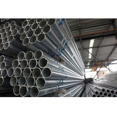 China High Elongation 16-30% Coiled Steel with ID 508/610mm for Manufacturing for sale
