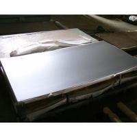 China Cold Rolled/Hot Rolled Galvanized Steel Strips with Coil ID 508/610mm and Standard Export Package for sale