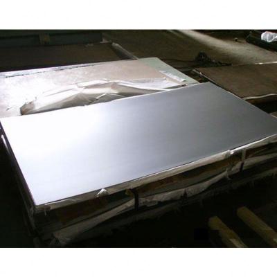 China Cold Rolled/Hot Rolled Galvanized Steel Strips with Coil ID 508/610mm and Standard Export Package for sale