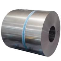 China 1000-3000mm Abrasion-Resistant Steel Plate Mill Edge Shanghai Port for sale