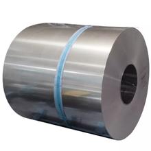 China 1000-3000mm Abrasion-Resistant Steel Plate Mill Edge Shanghai Port for sale