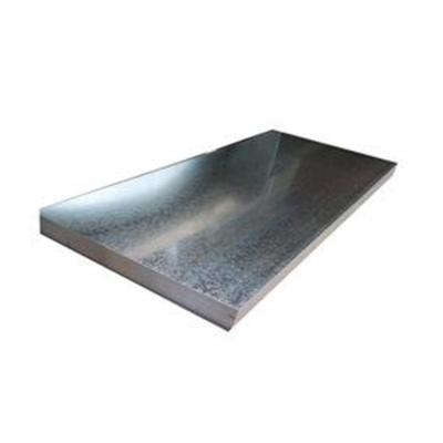 China Hot Rolled Impact-Resistant Steel Plate 1000-12000mm 1 Ton MOQ for sale
