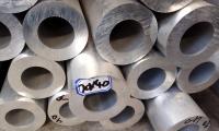 China 1-12M Aluminum Alloy Tubes Anodizing For Automotive Use for sale