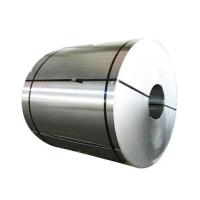 China CE Certified SGS Stainless Steel Coils 0.3mm For Industrial Projects for sale