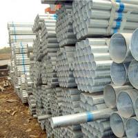 China Cold Rolled Stainless Steel Coil Slit Edge 1 Ton MOQ High-Performance for sale