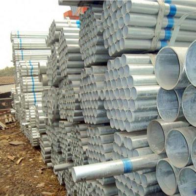 China Cold Rolled Stainless Steel Coil Slit Edge 1 Ton MOQ High-Performance for sale