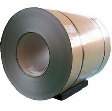 China AISI Stainless Steel Strips Coils Hot Rolled 2B 8K 0.3-3mm For Different Industries for sale