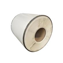 China Cold Rolled Stainless Steel Slabs Coils 1000-6000mm Strong And Reliable For Construction for sale