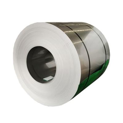 China CIF Term Steel Coil With Slit Edge 0.3-3mm Trustworthy Selection for sale