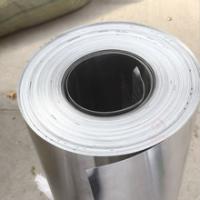 China High Strength Steel Strip Coil 0.3-3.0mm For Heavy Duty Applications for sale