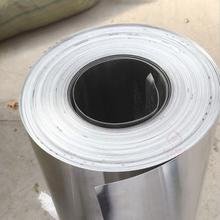 China High Strength Steel Strip Coil 0.3-3.0mm For Heavy Duty Applications for sale