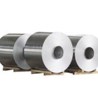 China Length 1000-6000mm Aluminum Steel Coil Decoration RAL Color Package for sale