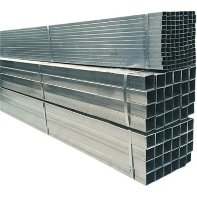 China 4-610mm Stainless Steel Boiler Pipes ASTM A312 With Thickness 0.5-50mm for sale