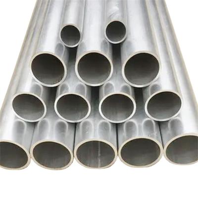 China Cold Roll Technique SS Steel Pipes With 4 - 610mm Diameter for sale