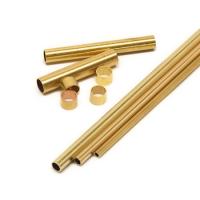 China Cu ≥99% High Pressure Seamless Copper Pipe Industrial For Automotive for sale