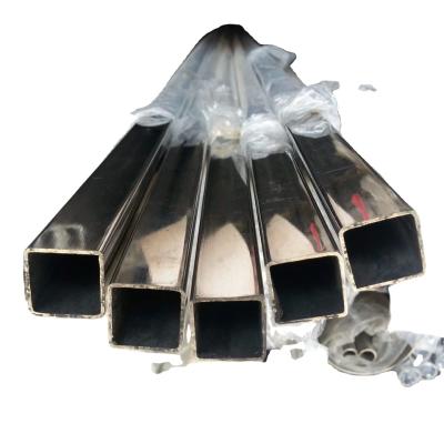 China Hot or Cold Roll Technique SS Steel Pipes with ASTM A312 Standard 4-610mm for sale