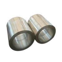 China Length 1-12M Aluminum Alloy Tubes of 1000/2000/3000/6000/7000 Series within for sale