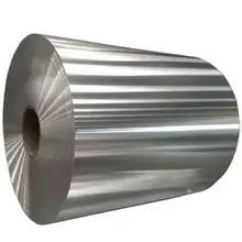 China Protective Coated Steel Coil Sheet In RAL Color Longevity Assured for sale