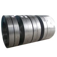 China Diverse Applications For Stainless Steel Coils Length 1000-6000mm Width 1000-2000mm for sale