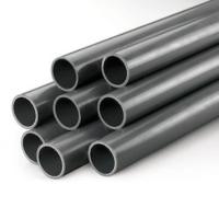 China s of Seamless Carbon Steel Pipe A106B from Shandong Tongmao Special Steel Co for sale