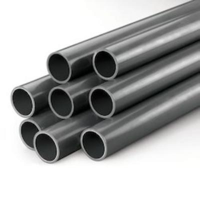 China s of Seamless Carbon Steel Pipe A106B from Shandong Tongmao Special Steel Co for sale