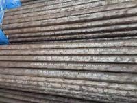 China Shandong Tongmao Special Steel Co. - Seamless Steel Tubes for Petroleum And Natural Gas Industry for sale