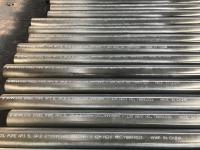 China Shandong Tongmao Special Steel Co. Your trusted source for API 5L B Carbon Steel Pipe for sale