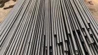 China Other Seamless Steel Pipes Pipe Size 1/2-
