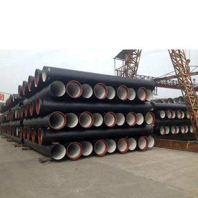 China API 5L Seamless Steel Pipes for Pickling with SCH30 Wall Thickness for sale