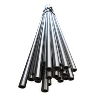 China Q345 A53B Carbon Steel Pipe for Reliable Boiler Performance for sale