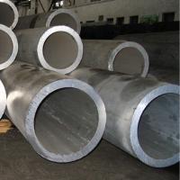 China SCH10 SCH20 Seamless Steel Pipes Length 6m Pickling ASME B36 for sale