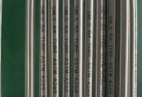 China Construction 10mm Ss Steel Pipes Astm A312 Standard for sale