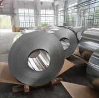China Pvdf Coat Aluminum Steel Coil Thickness 1.5mm for sale