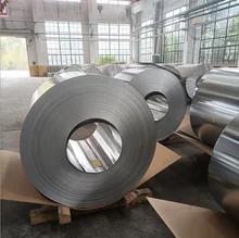 China Pvdf Coat Aluminum Steel Coil Thickness 1.5mm for sale