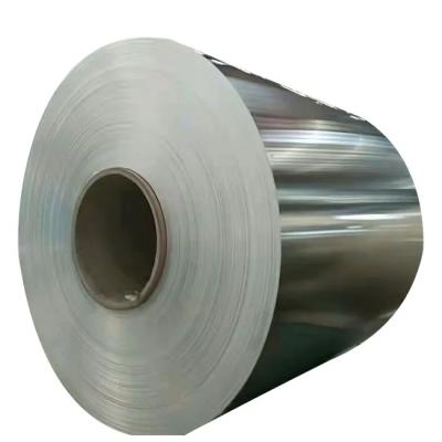 China PE Coat 0.5 Mm Aluminum Roofing Coil For Furniture for sale