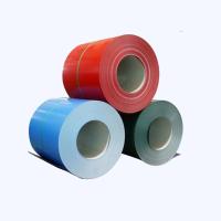 China Flat Bs Galvanized Aluminum Sheet 0.2mm-3.0mm for sale