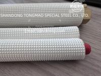China 1.5mm Thickness Seamless Copper Pipe 1/4-7/8 Annealed for sale