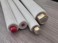 China Rolling Copper Coil Tubing 15m 20m 30m 50m Length for sale