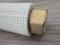 China Rolling Copper Coil Tubing 15m 20m 30m 50m Length for sale