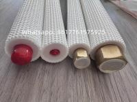 China Rolling Copper Coil Tubing 15m 20m 30m 50m Length for sale