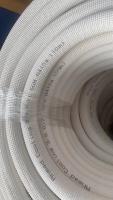 China Rolling Copper Coil Tubing 15m 20m 30m 50m Length for sale