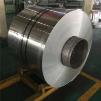 China T-2.5 Galvanized Aluminum Sheet with Cold Rolled Technique and Grade of T-2.5 for sale