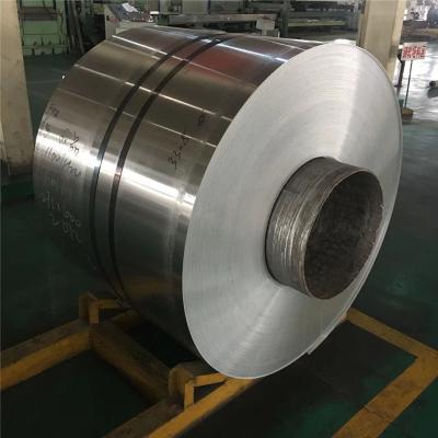 China T-2.5 Galvanized Aluminum Sheet with Cold Rolled Technique and Grade of T-2.5 for sale