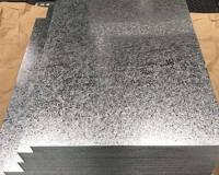 China 0.5mm 3003 Galvanized Aluminum Sheet  Plate for sale