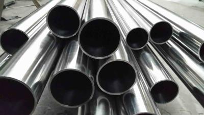 China ASTM A269 Stainless Steel Pipe 60mm 310S for sale