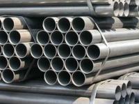 China A789 A312 304 Hot Rolled Seamless Steel Pipe Mirror Finish 904L ASTM A269 Tubing for sale