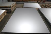 China KS Ar400 Ar500 Wear Resistance Steel Plate  500 Hot Rolled for sale