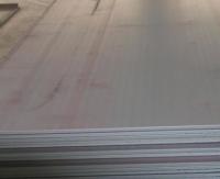 China EH400 EH500 4x8 High Strength Steel Plate 700mc Anti Abrasion for sale