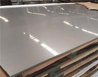 China EH400 EH500 4x8 High Strength Steel Plate 700mc Anti Abrasion for sale
